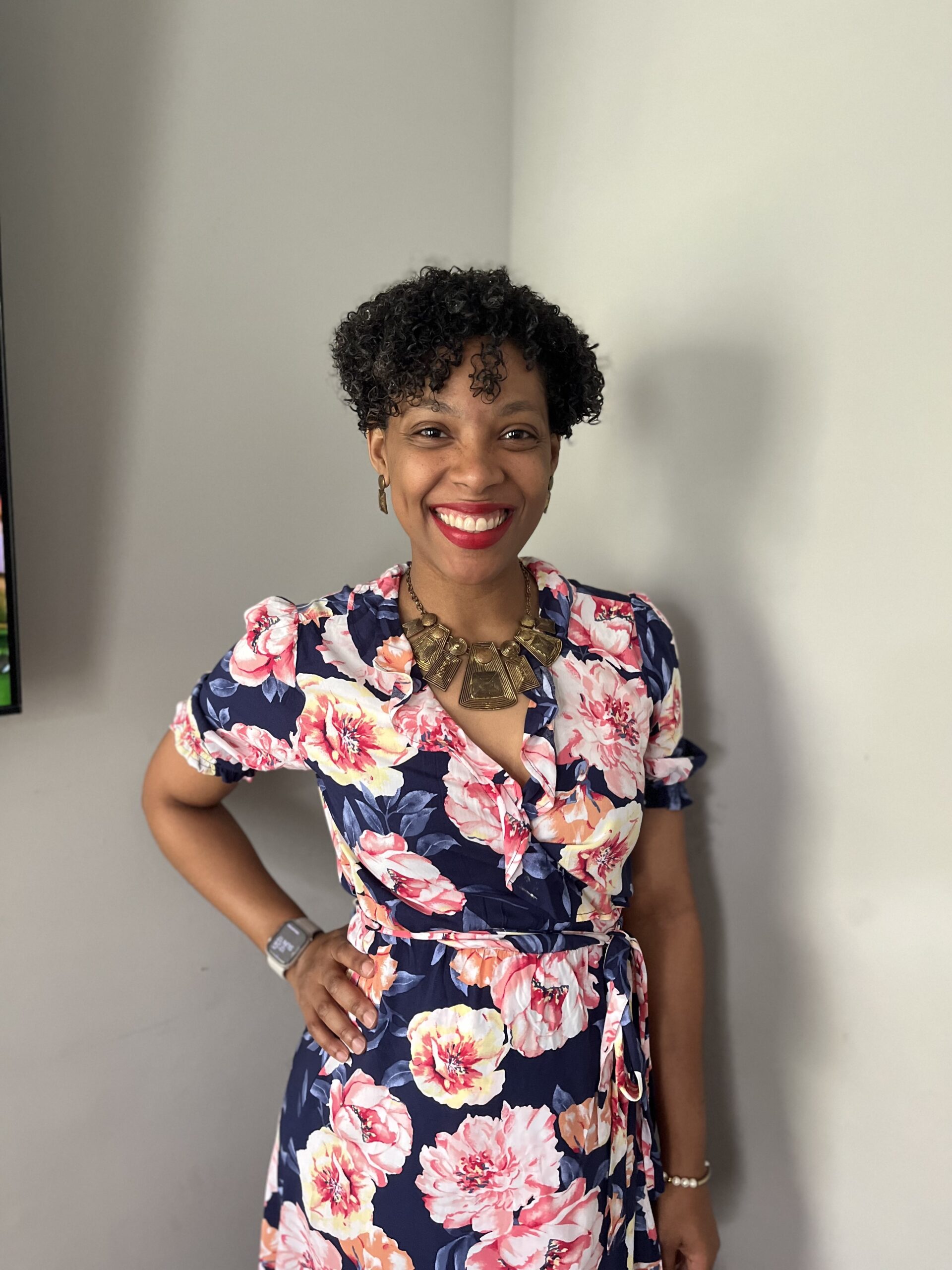 Nastassia Colimon - orthophonie L'Envol